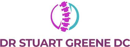 About Us - DR STUART GREENE DC