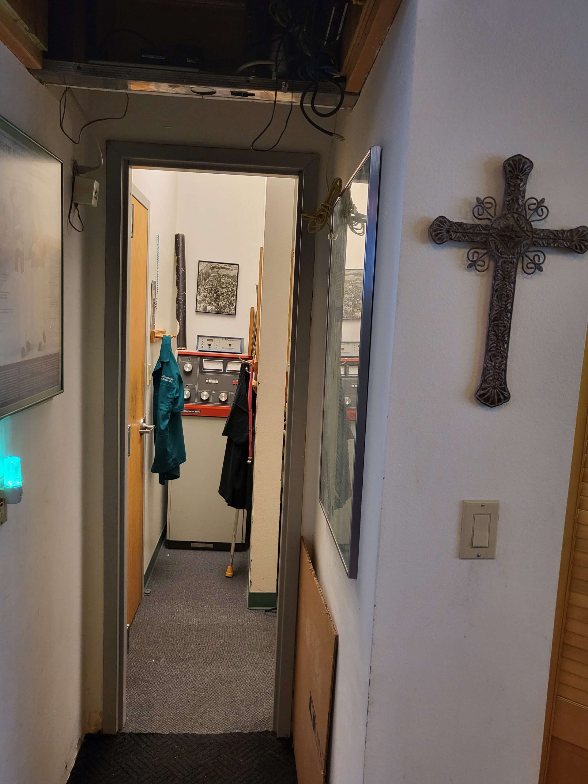 Greene Chiropractic Clinic | Chiropractic Services Cheyenne WY